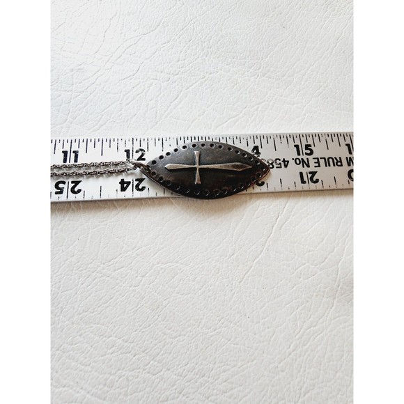 James Avery | Jewelry | James Avery Rare Retired Sterling Vintage 2 ...